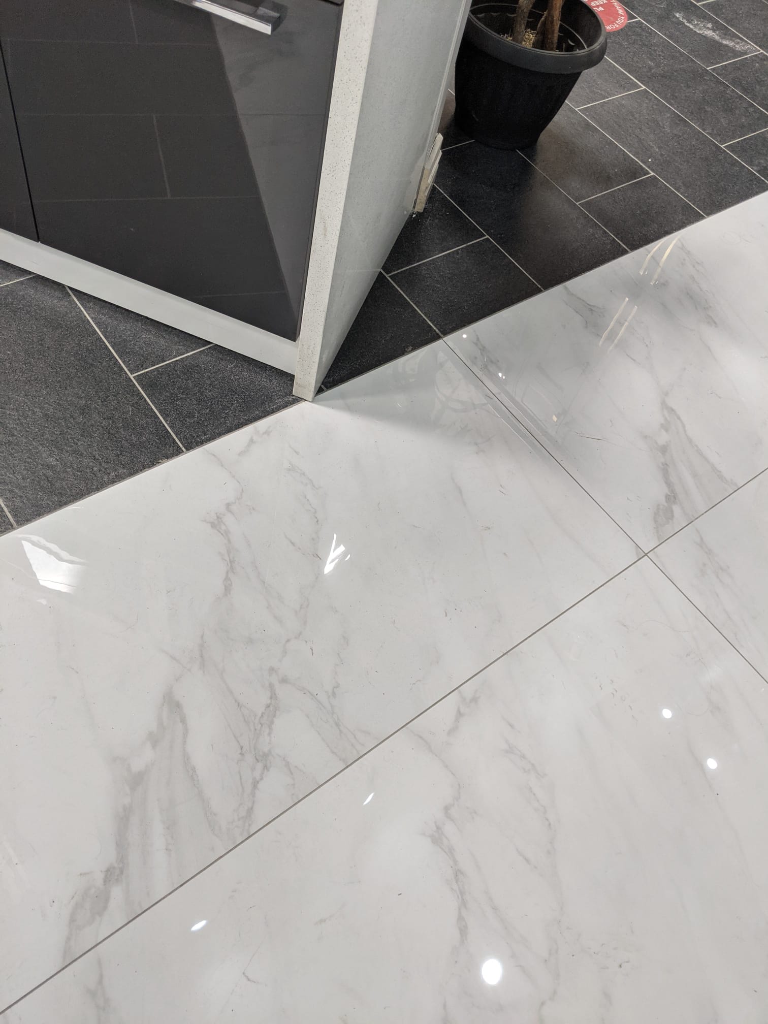 Milton Kitchen Renovations | Cabinets | Countertops | Milton ON