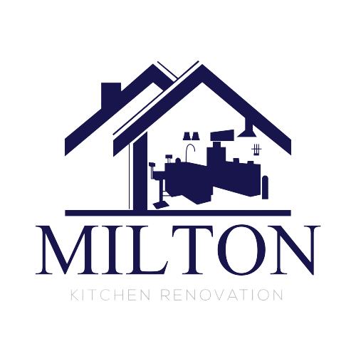 Milton Kitchen Renovations | Kitchen Remodeling | Milton ON | 289-670-0827